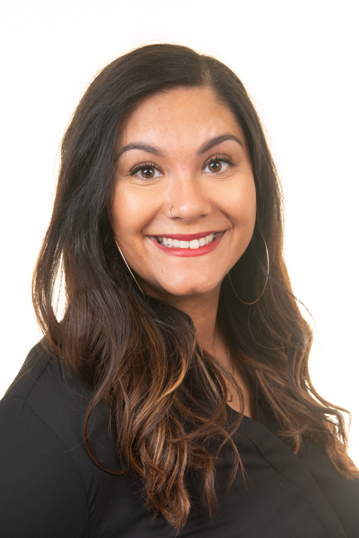 Good luck Steph. Welcome Ella. - GHM Care